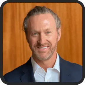 1#Gluco Life 360® | Official site |# Blood Sugar Supplement#