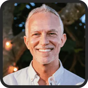 1#Gluco Life 360® | Official site |# Blood Sugar Supplement#